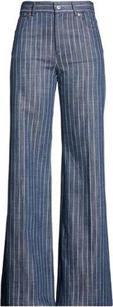 Forte Couture BAS - Pantalons en jean sur YOOX.COM
