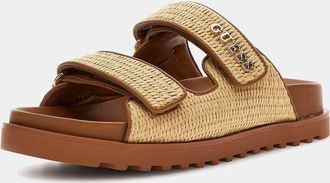Guess Pantolette Fadeliza