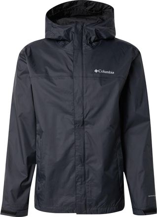 Columbia Outdoorjacke Watertight II