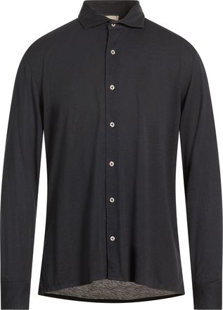 H953 TOPS - Hemden auf YOOX.COM