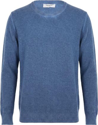 Paul Miranda STRICKWAREN - Pullover auf YOOX.COM