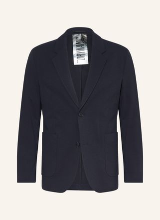 Drykorn Drykorn Anzugsakko Slim Fit blau