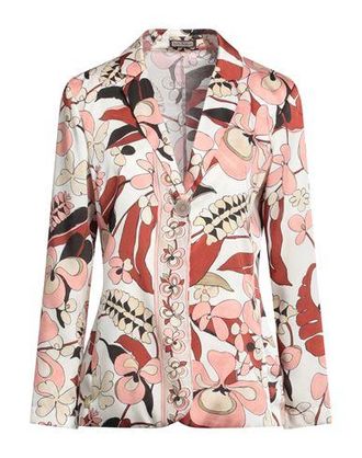 Maliparmi Ensembles et coordonnés - Blazers sur YOOX.COM