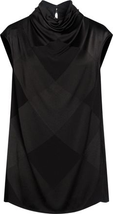 Balmain TOPS - Tops auf YOOX.COM