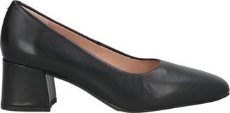 Unisa SCHUHE - Pumps auf YOOX.COM