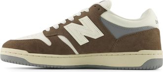 New Balance Sneaker 480P