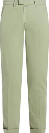 BRIGLIA 1949 HOSEN & R&Ouml;CKE - Hosen auf YOOX.COM