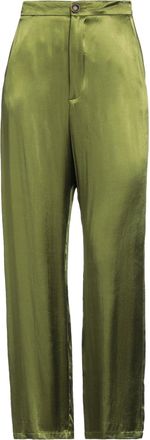 SOLOTRE HOSEN & RÖCKE - Hosen auf YOOX.COM