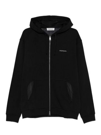Premiata Sweat-Shirts - Noir