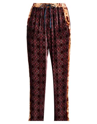 Pierre-Louis Mascia HOSEN & R&Ouml;CKE - Hosen auf YOOX.COM