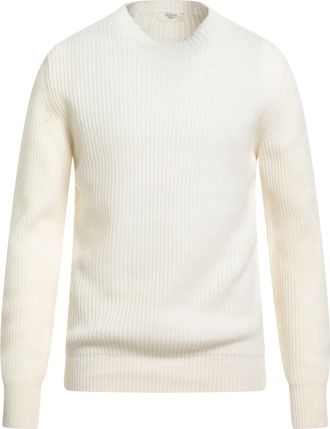 Become STRICKWAREN - Pullover auf YOOX.COM