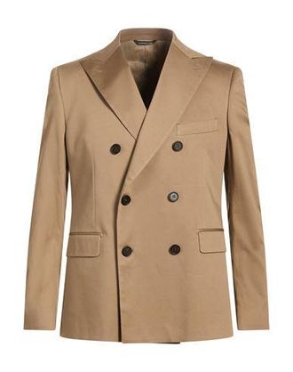 Tonello Ensembles et coordonn&eacute;s - Blazers sur YOOX.COM