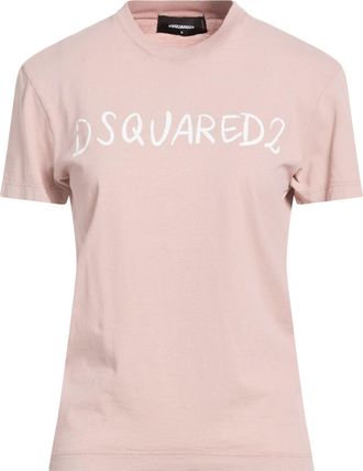 Dsquared2 TOPS - T-shirts auf YOOX.COM
