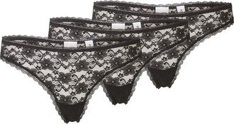 Guess String