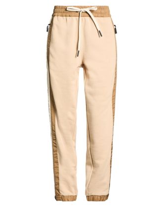 Moncler DAY-NAMIC