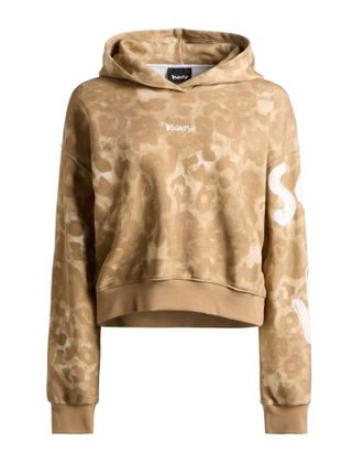 Disclaimer TOPS - Sweatshirts auf YOOX.COM