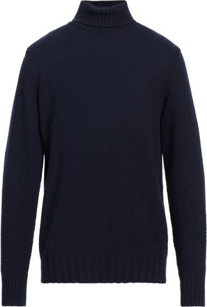 L.B.M. 1911 STRICKWAREN - Rollkragenpullover auf YOOX.COM