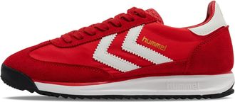 Hummel Sneaker