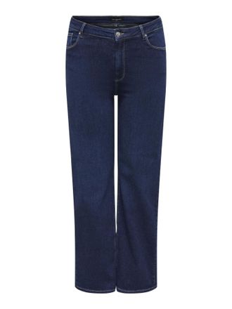 Only Carmakoma Jeans CARWilly