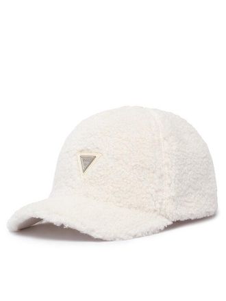 Guess Cap J6BZ48 W4086 Creme