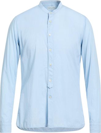 Opificio Milano M TOPS - Hemden auf YOOX.COM