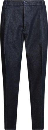 BRIGLIA 1949 ManhattanD Jeans - - Jeans - Herren - Blau - L