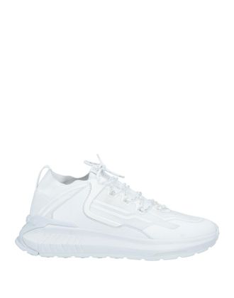 Tod's SCHUHE - Sneakers auf YOOX.COM