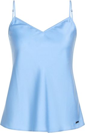 A|X Armani Exchange TOPS - Tops auf YOOX.COM