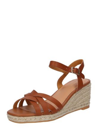 About You High Heels Mailin