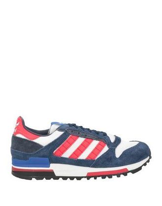 adidas CHAUSSURES - Sneakers sur YOOX.COM