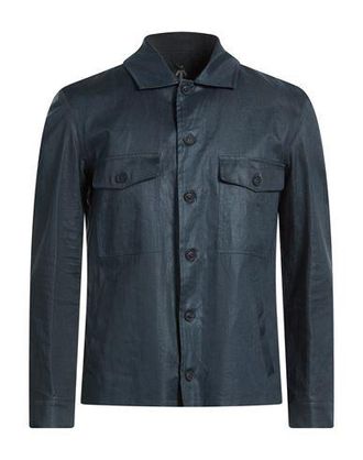 H&egrave;SKIMO TOPS - Chemises sur YOOX.COM