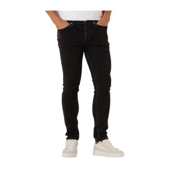 Calvin Klein Herren, Jeans, Schwarzk, W31 L32Gr&ouml;&szlig;e