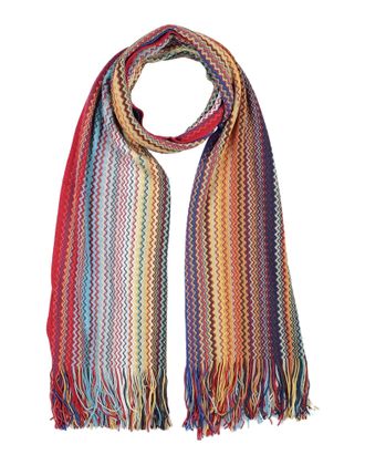 Missoni ACCESSOIRES - Schals auf YOOX.COM