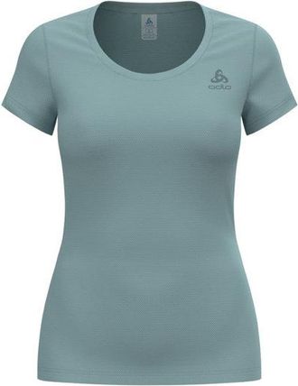 Odlo Active F-Dry Light Eco - Funktionsshirt - Damen