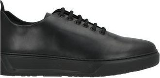 Giovanni Conti CHAUSSURES - Chaussures &agrave; lacets sur YOOX.COM
