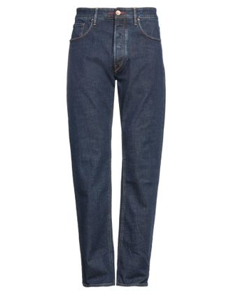Hand Picked HOSEN & RÖCKE - Jeanshosen auf YOOX.COM