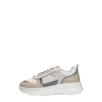 Red-Rag Damen, Schuhe, Mehrfarbig, 39 EUGr&ouml;&szlig;e