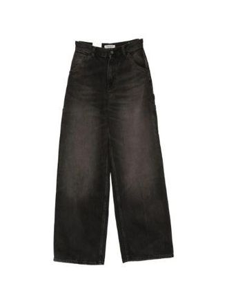 Carhartt Work in Progress Carhartt Wip | Jens Pant - 26