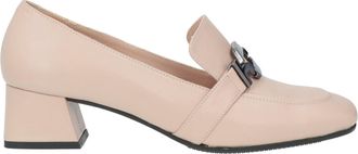 Melluso SCHUHE - Mokassins auf YOOX.COM