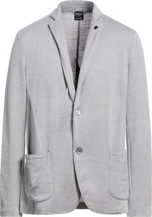 Gran Sasso ANZ&Uuml;GE und CO-ORDS - Blazers auf YOOX.COM