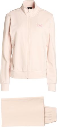 Emporio Armani OVERALLS - Sportanz&uuml;ge auf YOOX.COM