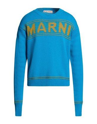 Marni MAILLE - Pullover sur YOOX.COM