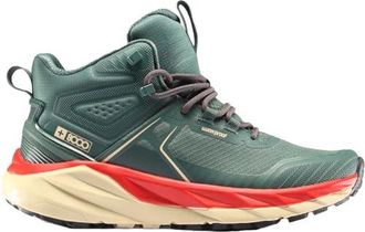 + 8000 Terkan Trail Running Shoes EU 46