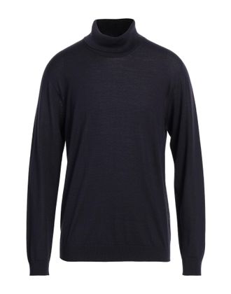 Arovescio STRICKWAREN - Rollkragenpullover auf YOOX.COM