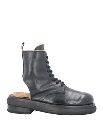 1725.a SCHUHE - Stiefeletten auf YOOX.COM