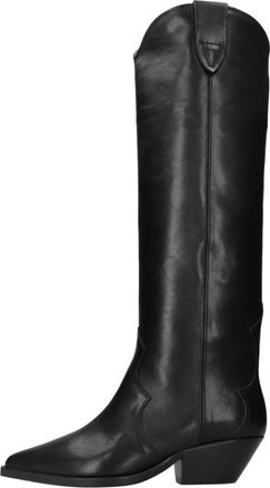 Isabel Marant Damen, Schuhe, Schwarzk, 35 EUGr&ouml;&szlig;e