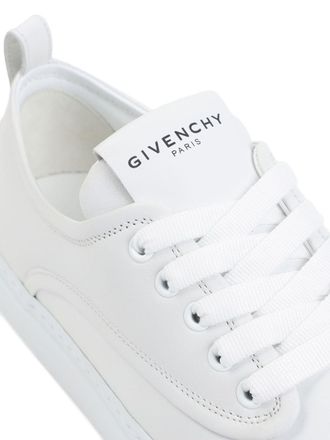 Givenchy Sneaker - White