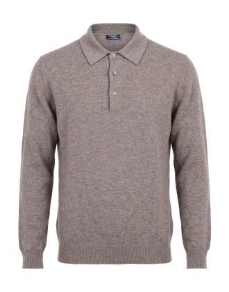 Barba STRICKWAREN - Pullover auf YOOX.COM