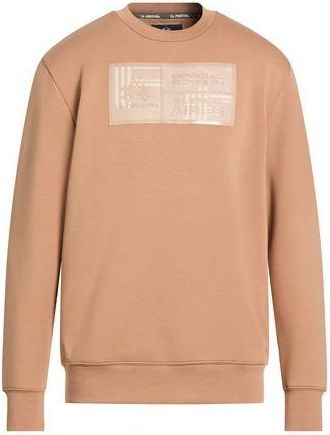 La Martina TOPS - Sweat-shirts sur YOOX.COM