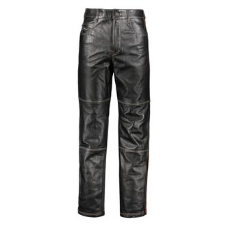 Diesel Freizeithosen - - Trousers - Herren - Schwarzk - W32